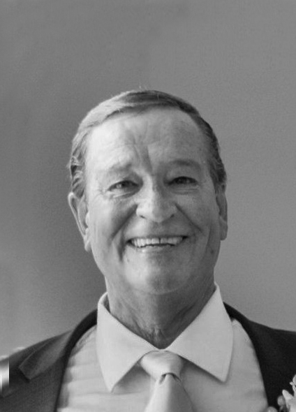 ROBERT L. “BOB” LOCKE | News, Sports, Jobs - Messenger News